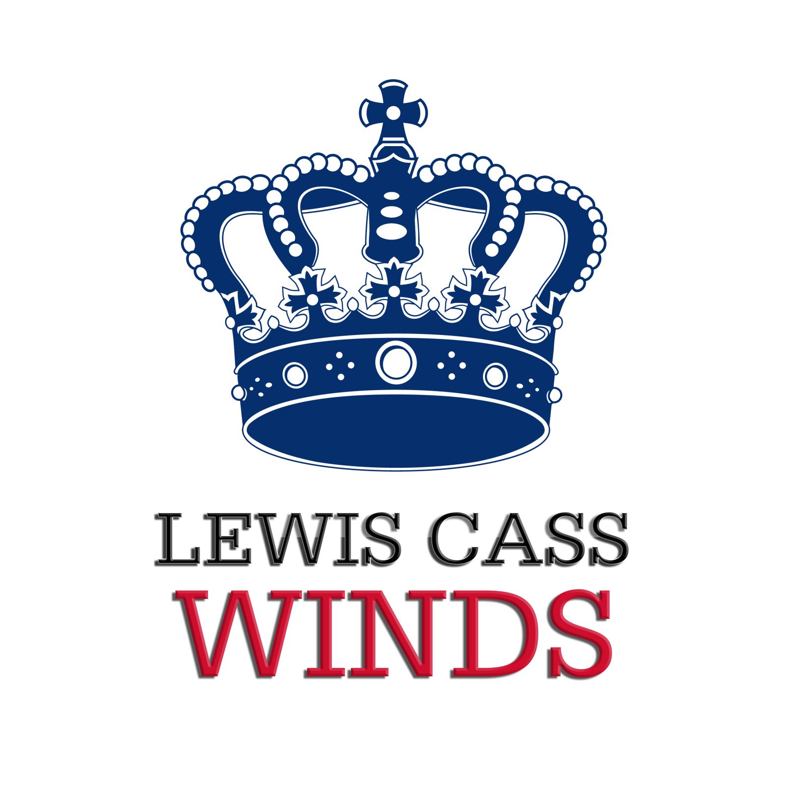 Shop – Lewis Cass Bands